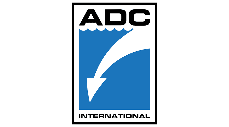 Underwater Construction Company | Subsea Inspection Services | Aqueos