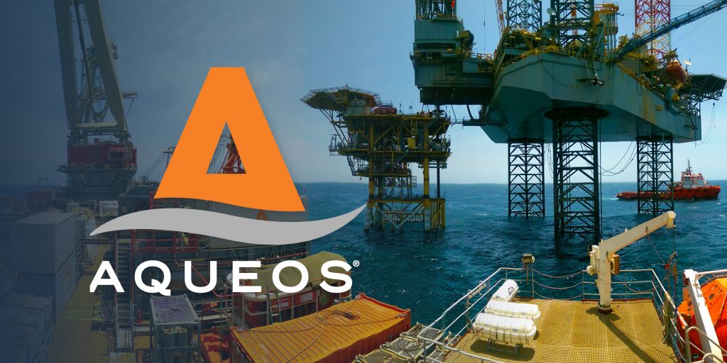 Commercial Diving Companies | Marine Construction Companies | Aqueos