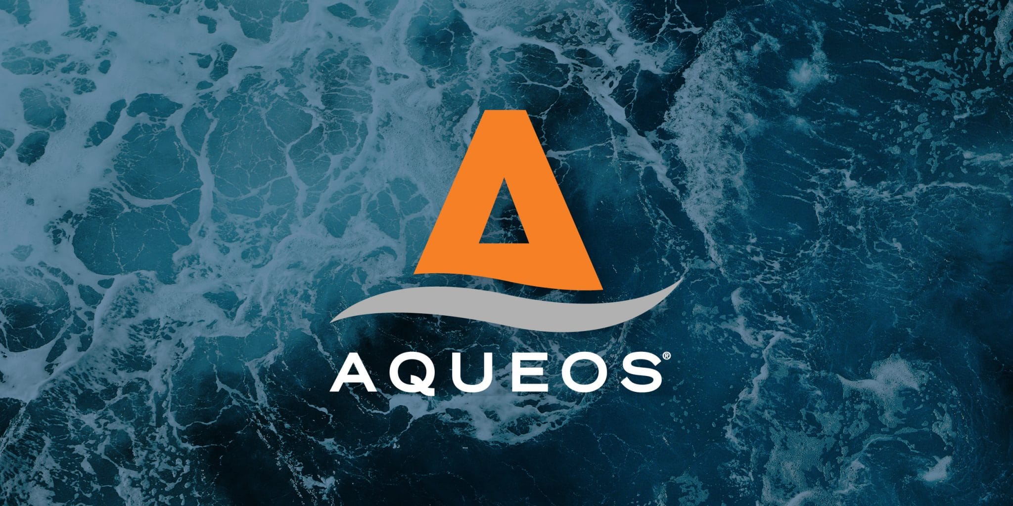 Commercial Diving Companies | Marine Construction Companies | Aqueos