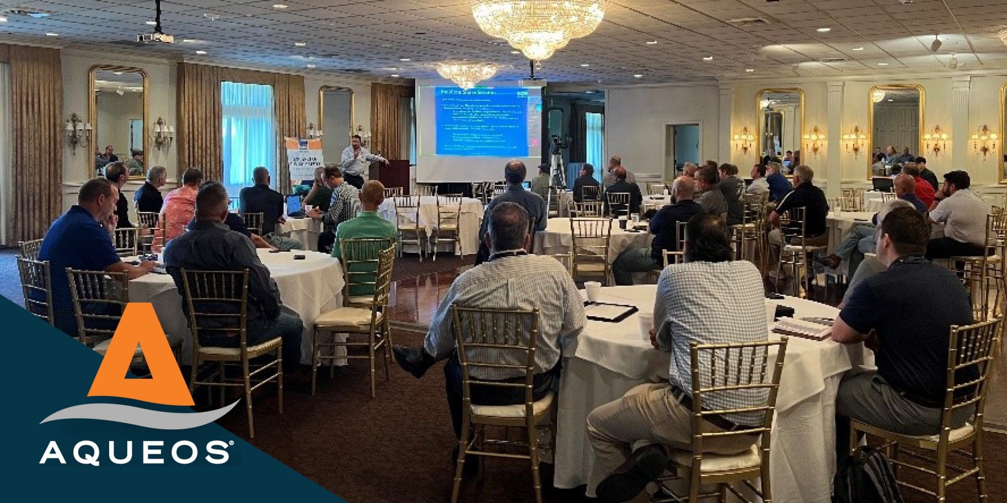 Commercial Diving Companies | Marine Construction Companies | Aqueos