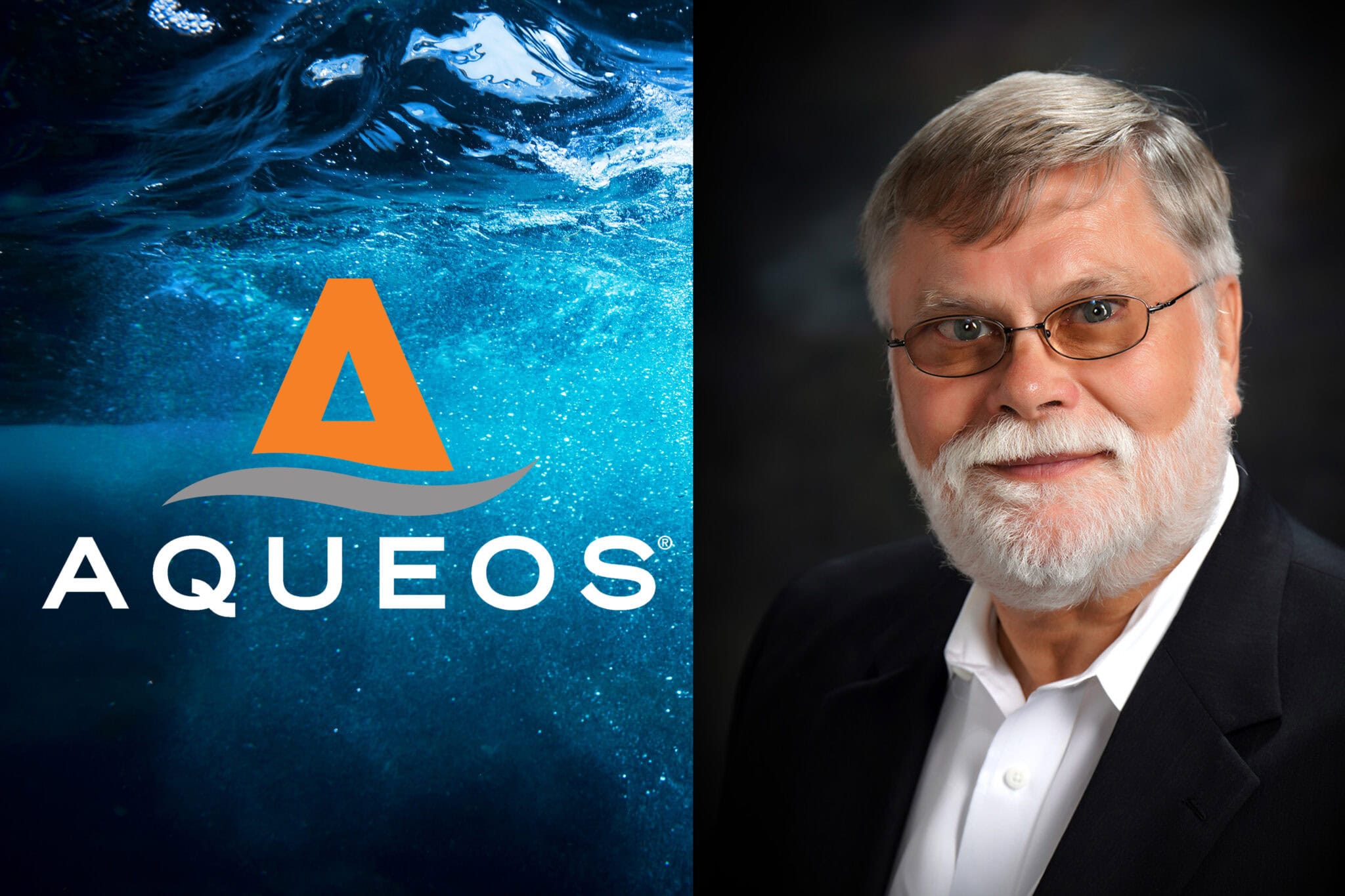 Commercial Diving Companies | Marine Construction Companies | Aqueos