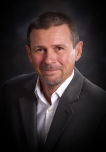 Diving Contractor | Offshore Installation Contractors | Aqueos